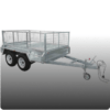 Trailers for Sale In Sydney NSW | Xtreme Trailers